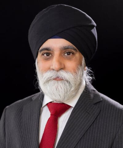 About us - Global Chartering