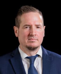 About us - Global Chartering